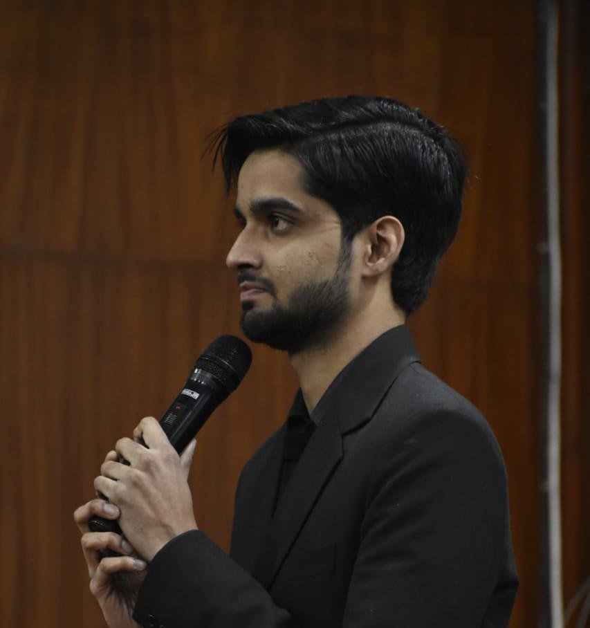 LEADERSHIP - My Blog